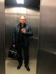 Advokat Neverov Dmitry Vladimirovich (ulitsa Kostyuchenko No:6А, territoriya Rabochiy posyolok Vodstroy), avukatlar  Volgograd'dan