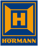 Hormann (Korneeva Street No:8), otomatik kapı firmaları  Domodedovo'dan