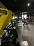 Champion Gym (Maǵjan Jumabaev dańǵyly No:25/1), fitness kulüpleri  Astana'dan