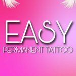 Easy Permanent Tattoo (Lenina Street No:13), kalıcı makyaj stüdyosu  Kolçugino'dan