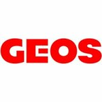 Geos (MKAD, 25th kilometre No:вл4с3, Moscow), bahçe ekipmanları ve teknolojileri  Moskova'dan