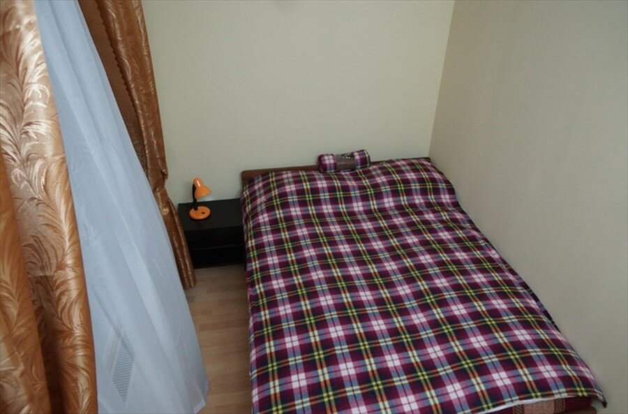 Pansiyonlar, hosteller Hostels Rus Volgogradka, Moskova, foto