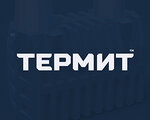 Multplast (Zorge Street No:28к1), temizlik ekipmanları  Moskova'dan
