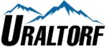 Uraltorf (Malysheva Street No:36), endüstriyel mineraller  Yekaterinburg'dan