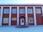 Детский сад № 3 (ulitsa Mayorova No:19, selo Luzino), anaokulları  Omskaya oblastından