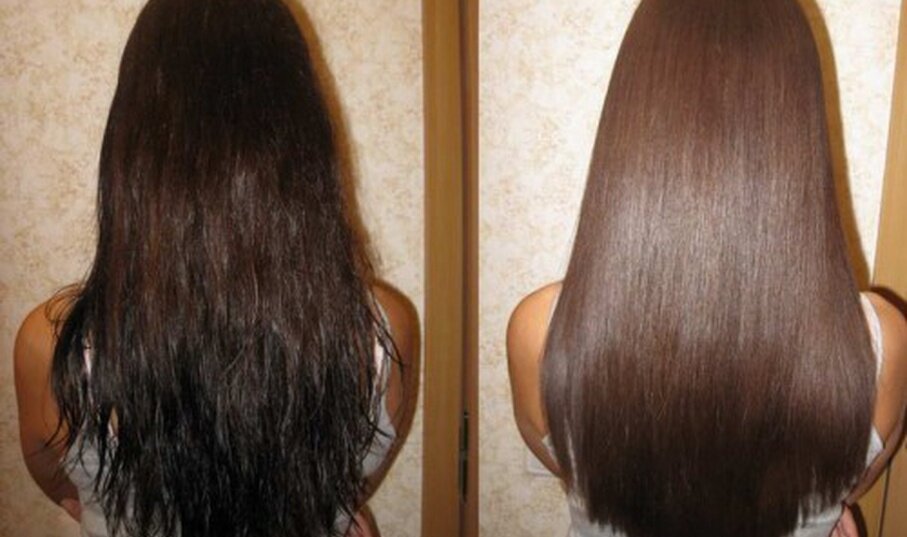 Güzellik salonu Salon krasoty El-si, Moskova, foto