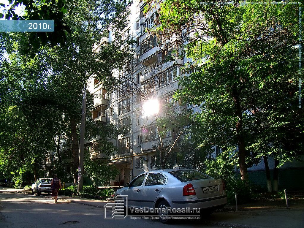 Nakliye firmaları Gazel Samara, Samara, foto