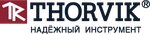 Thorvik (Andropova Avenue No:38к3), endüstriyel alet üreticileri  Moskova'dan