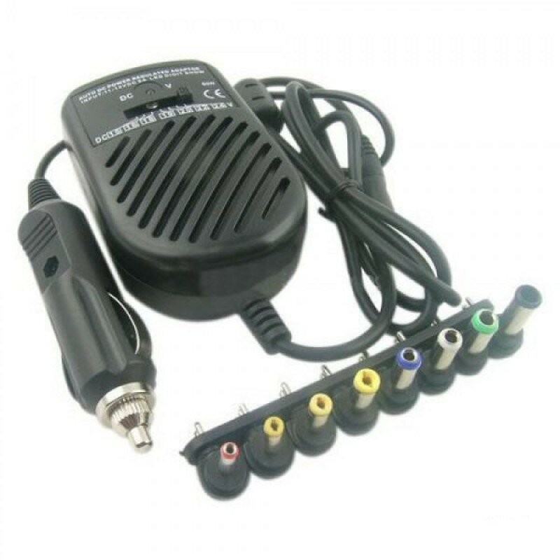 Cep telefonu aksesuarları Optmobilion, ofis, Krasnogorsk, foto