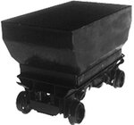 Npp imeni M. I. Platova (Komsomolskaya ulitsa No:37В, stanitsa Bagayevskaya), tuğla firmaları  Rostovskaya oblastından