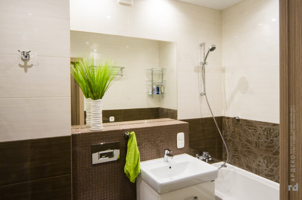 i̇ç mimarlık firmaları Art Deco Ltd, Petrozavodsk, foto