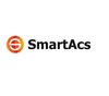 Smart-Acs — отзывы