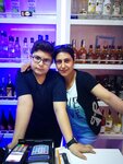 Hayat Gıda (İstanbul, Şişli, Gülbahar Mah., Cemal Sururi Sok., 18B), alkollü içecekler  İstanbul'dan