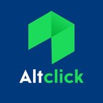 Altclick (Ferganskaya Street No:14/13), i̇nternet hizmet sağlayıcıları  Moskova'dan