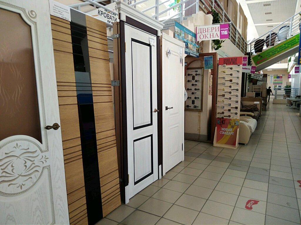 Kapılar Krepost, Saint‑Petersburg, foto