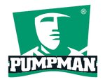 Pumpman (Furshtatskaya Street No:24), pompa ve pompalama ekipmanları firmaları  Saint‑Petersburg'dan