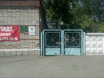 Omskoye regionalnoye otdeleniye mezhregionalnogo voyenno-okhotnichego obshchestva SibVO Osoo (Bolnichny pereulok No:13, Omsk), sivil toplum kuruluşları  Omsk'tan