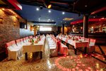 Табаско (50 Let Oktyabrya Street No:116В), restoran  Kursk'tan