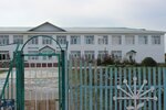 Средняя общеобразовательная школа (ulitsa Salavata Yulayeva No:38, selo Matrayevo), ortaokul  Başkurdistan'dan