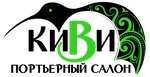 Киви (Vodopyanova Street No:23Б), perde ve korniş üreticileri  Lipetsk'ten