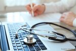Allgemeinmedizin Michael von Sychowski (Bavaria, Aschaffenburg, Seligenstädter Straße, 10), özel muayenehaneler  Bavyera'dan