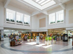 Neshaminy Mall (Pennsylvania, Bucks County), alışveriş merkezleri  Pennsylvania'dan