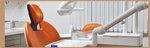 Greinix Karl Dr med univ et med dent (Styria, Voitsberg, Hans-Jäger-Straße, 14), özel ağız ve diş sağlığı klinikleri ve muayenehaneleri  Steiermark'tan