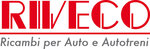 Riveco (Via Allende No:120, Modena), kamyon ve ağır vasıta satış ve servis firmaları  Modena'dan