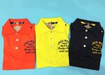 Vibboutique (Corso Mazzini No:54, Faenza), çocuk giyim mağazaları