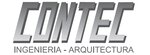 Contec Ingeniería - Arquitectura (Madrid, Paseo Rey), mühendislik firmaları  Madrid'den