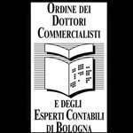 Fabbri Dr. Cristina - Dottore Commercialista (Via Emilia No:1, Imola), muhasebeciler  Emilia‑Romagna'dan