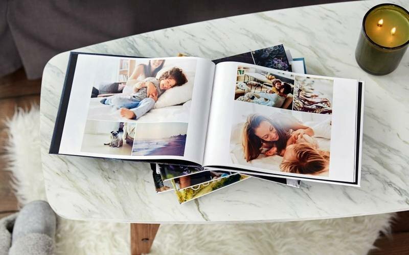 Fotoğraf hizmetleri Foto Arte Click, Ligurya, foto