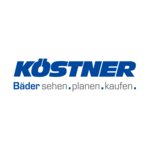 MHG-Köstner GmbH & Co. Kg (Siemensstraße No:16), su tesisatı ekipmanları  Ottobrunn'dan
