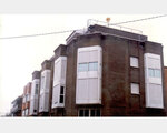 Telson R. C. (Calle Fuentevieja No:46, Getafe, Pinto), yeni teknolojiler ve ar-ge merkezleri  Madrid'den