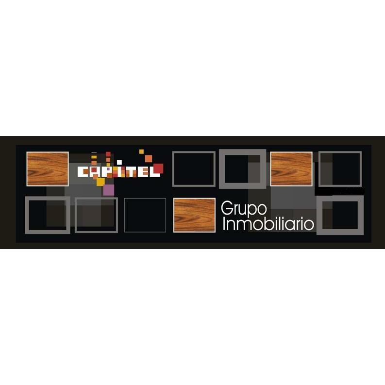 Gayrimenkul yönetimi Capitel Grupo Inmobiliario, Avila, foto