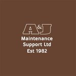 A & J Maintenance Support Ltd (Dundee, 11-13 Panmure Street), yapı iskeleleri hizmetleri  Dundee'den
