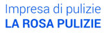 Impresa di Pulizie La Rosa Pulizie (Tuscany, province of Florence, Via di Gaville, 12), kaplama hizmetleri  Toskana'dan
