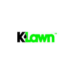 K Lawn of Lexington (United States, Lexington, 604 Commerce Rd), bahçe ekipmanları ve teknolojileri  Nebraska Eyaleti'nden