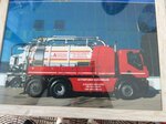 Autospurgo Maremmano Autospurgo Falconi (Via Provinciale Scrivia No:12, Grosseto), sıhhi tesisat hizmetleri  Grosseto'dan