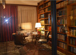 Studio De Luca - Mangini - Alfano - Filice Avvocati Associati (Calabria, Cosenza, Rende, Cosenza), avukatlar  Calabria'dan