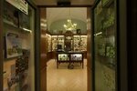 Bio Antologia (Sicily, Catania, Aci Catena, Via Monsignor Consoli, 7), alternatif tıp merkezleri  Katanya'dan