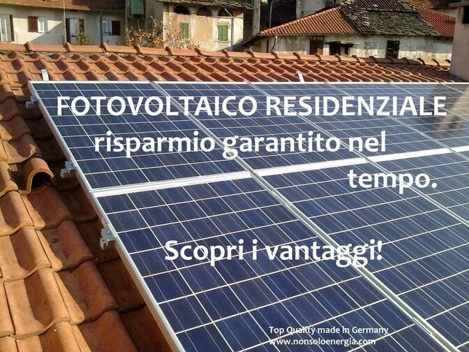Sıhhi tesisat hizmetleri Nonsoloenergia, Anzio, foto