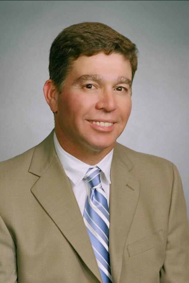 Kadın hastalıkları ve doğum dispanserleri Abdul-Aal Amine Md Facog, Ohio Eyaleti, foto