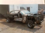 Boundry Line Auto Body Inc (United States, Marlboro, 238 Boundary Road), çekici hizmeti  New Jersey Eyaleti'nden