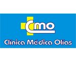 Clínica Médica Olías (Calle Pocilla No:12, Illescas), sağlık merkezleri  Kastilya‑La Mancha'dan