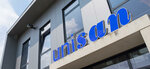 Unisan GmbH (Harter Südstraße No:1, Graz), sıhhi tesisat hizmetleri  Steiermark'tan