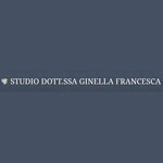 Studio Dott. ssa Ginella Francesca (Piedmont, Provincia di Asti, Via San Giuseppe Cafasso, 3), danışmanlık hizmetleri  Asti'den