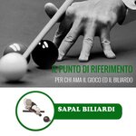 Sapal Biliardi (Via Prevesa No:4, Rome), çocuk oyunları ve oyuncakları  Roma'dan