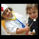 Centro Odontoiatrico Farneti Bondi Zanfanti (Via Abruzzo No:14, Calderara di Reno, Bologna), özel ağız ve diş sağlığı klinikleri ve muayenehaneleri  Bologna'dan