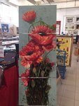 Tondo Quadro (Via Isonzo No:11, Turate), mobilya mağazaları  Lombardiya'dan